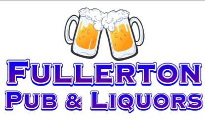 Locations | Charm City Entertainment