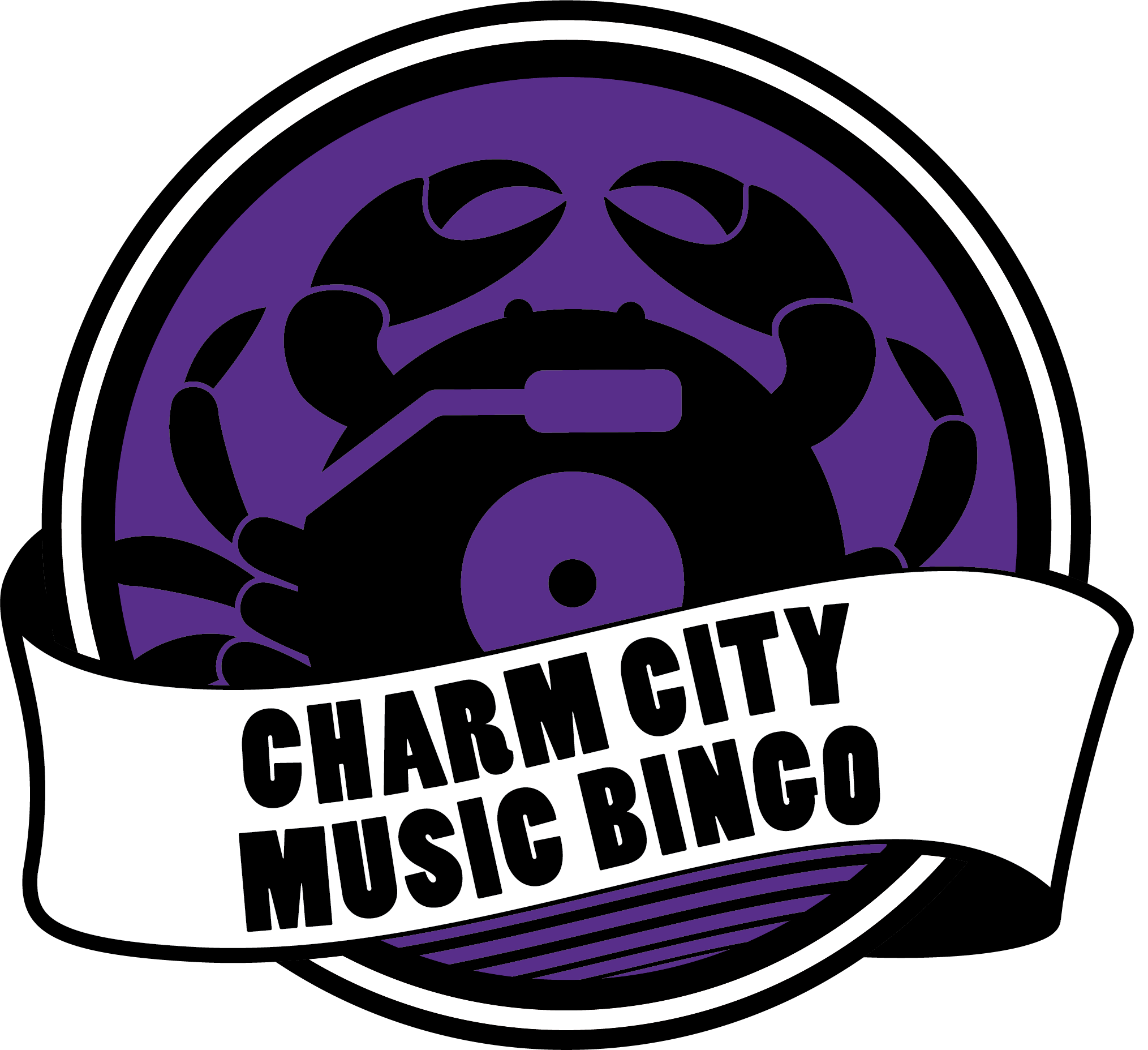Locations | Charm City Entertainment